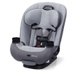 Safety 1st TriFit All-in-One Convertible Car Seat - Walmart.com