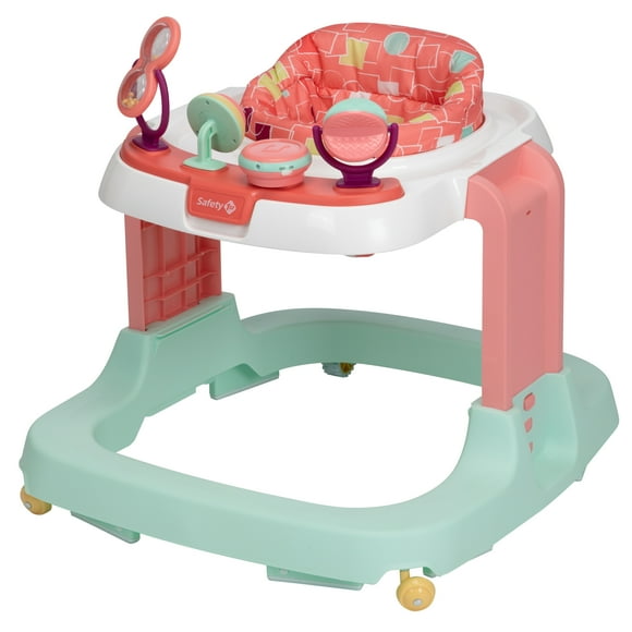 Baby Walkers in Baby Activities & Gear - Walmart.com