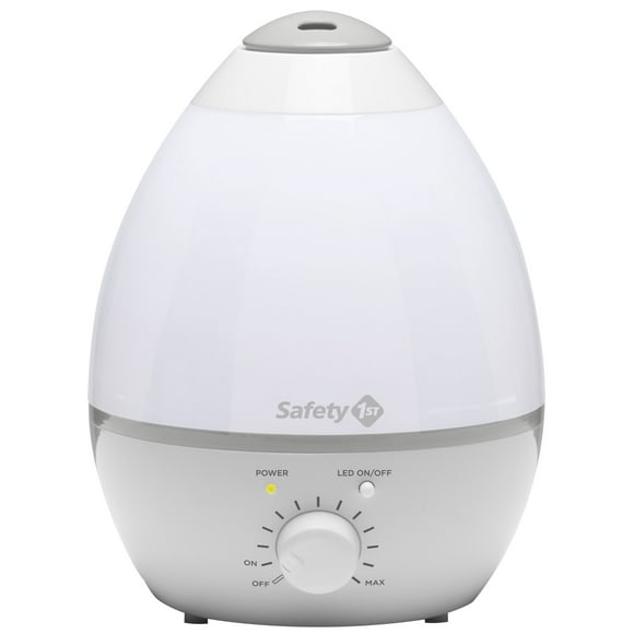 Humidifiers in Health & Safety - Walmart Business