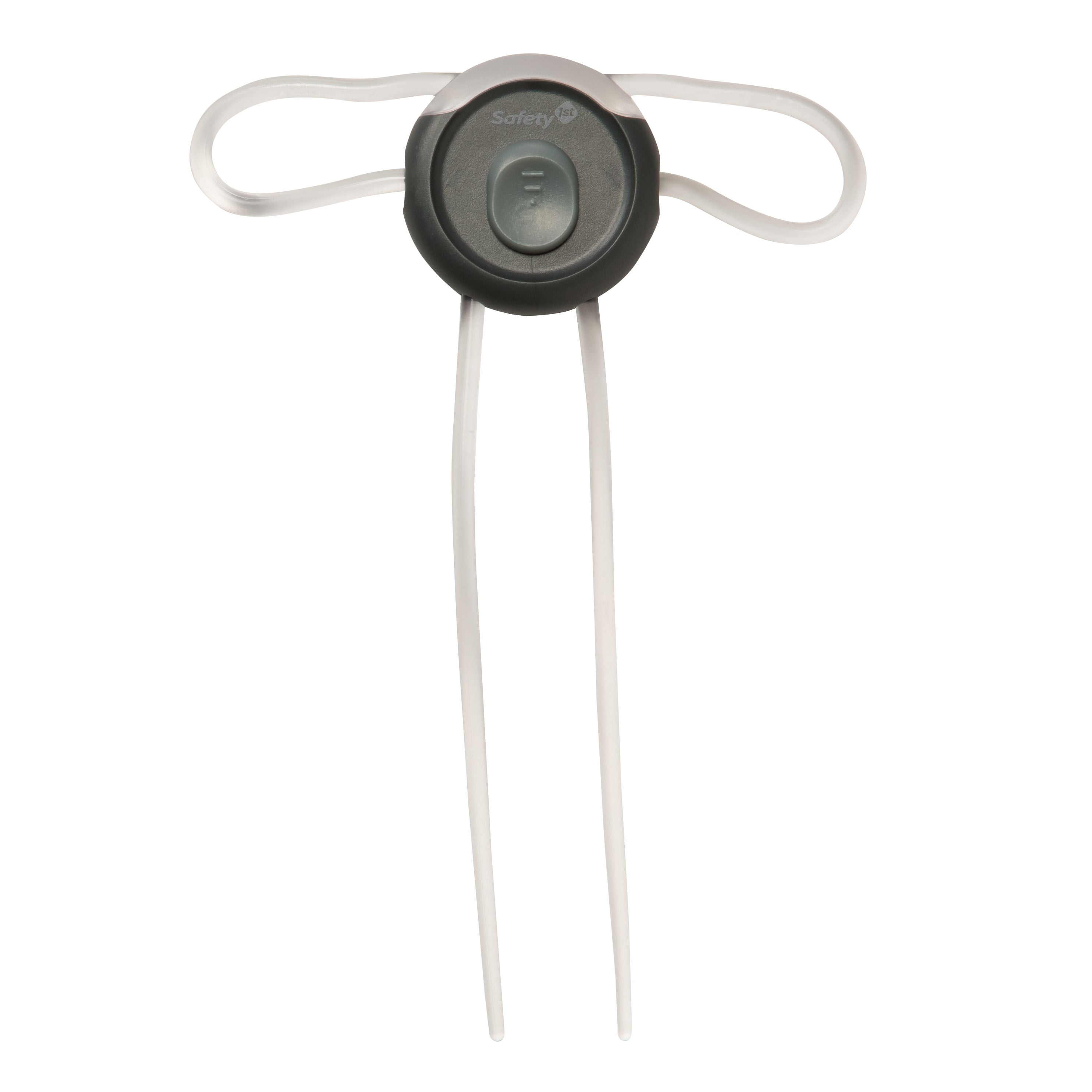 Safety 1st? Secure Close Handle Lock - Walmart.com