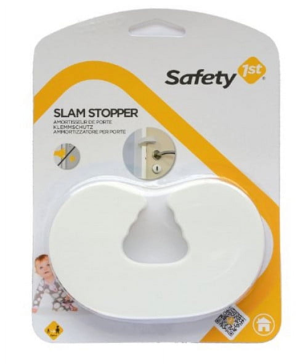 Safety 1st Slam Stoppers - Walmart.com