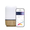 Hatch Rest 2nd Gen All-In-One Sleep Assistant for Adults, Nightlight ...