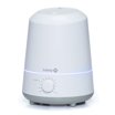 Safety 1st Smart Humidifier (2 Pack), Natural with White, Infant ...