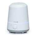 Safety 1st Stay Clean Humidifier, White - Walmart.com