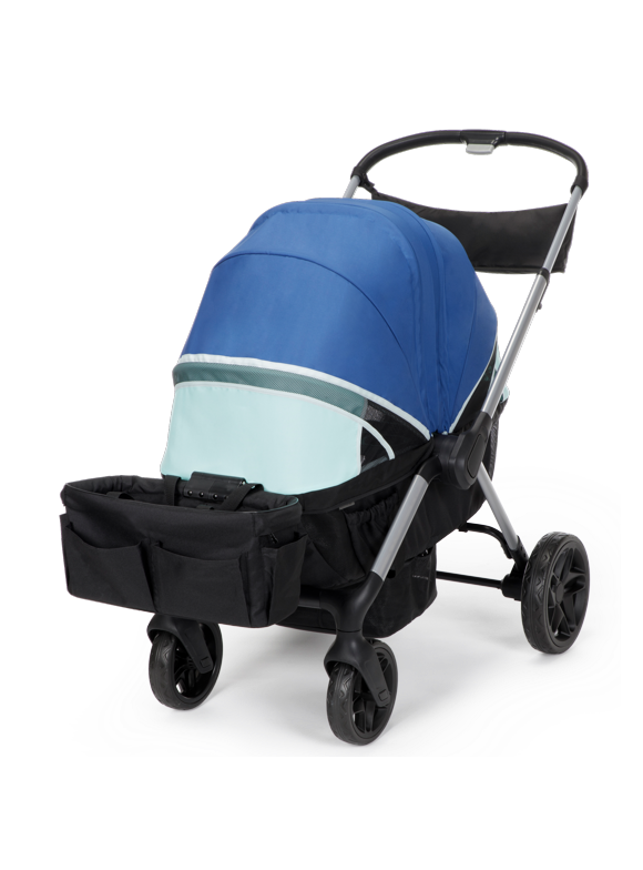 Wagon Strollers in Strollers - Walmart.com