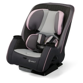 Safety 1st Car Seats