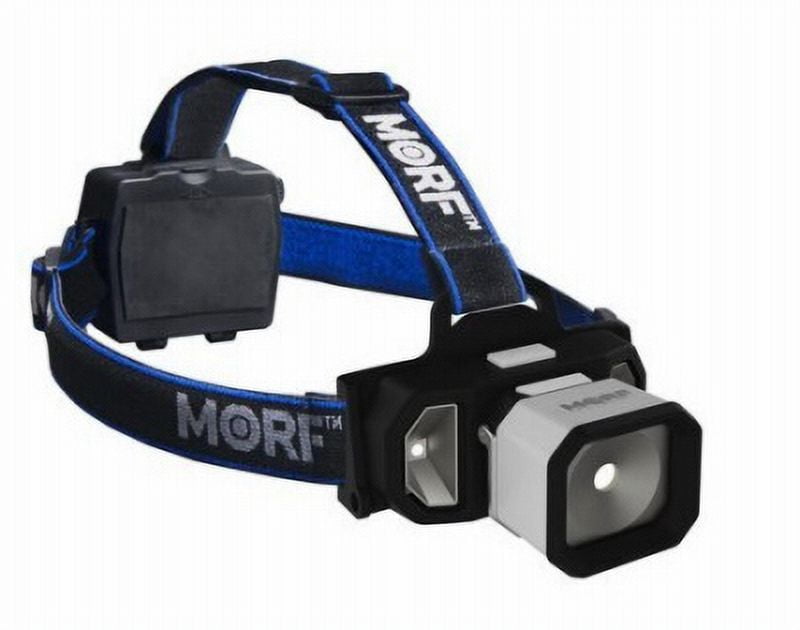Safety 1st/dorel Secure Mount Deadbolt Lock with Clear Panel - Walmart.com