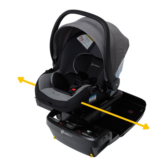 Safety 1st - Walmart.com