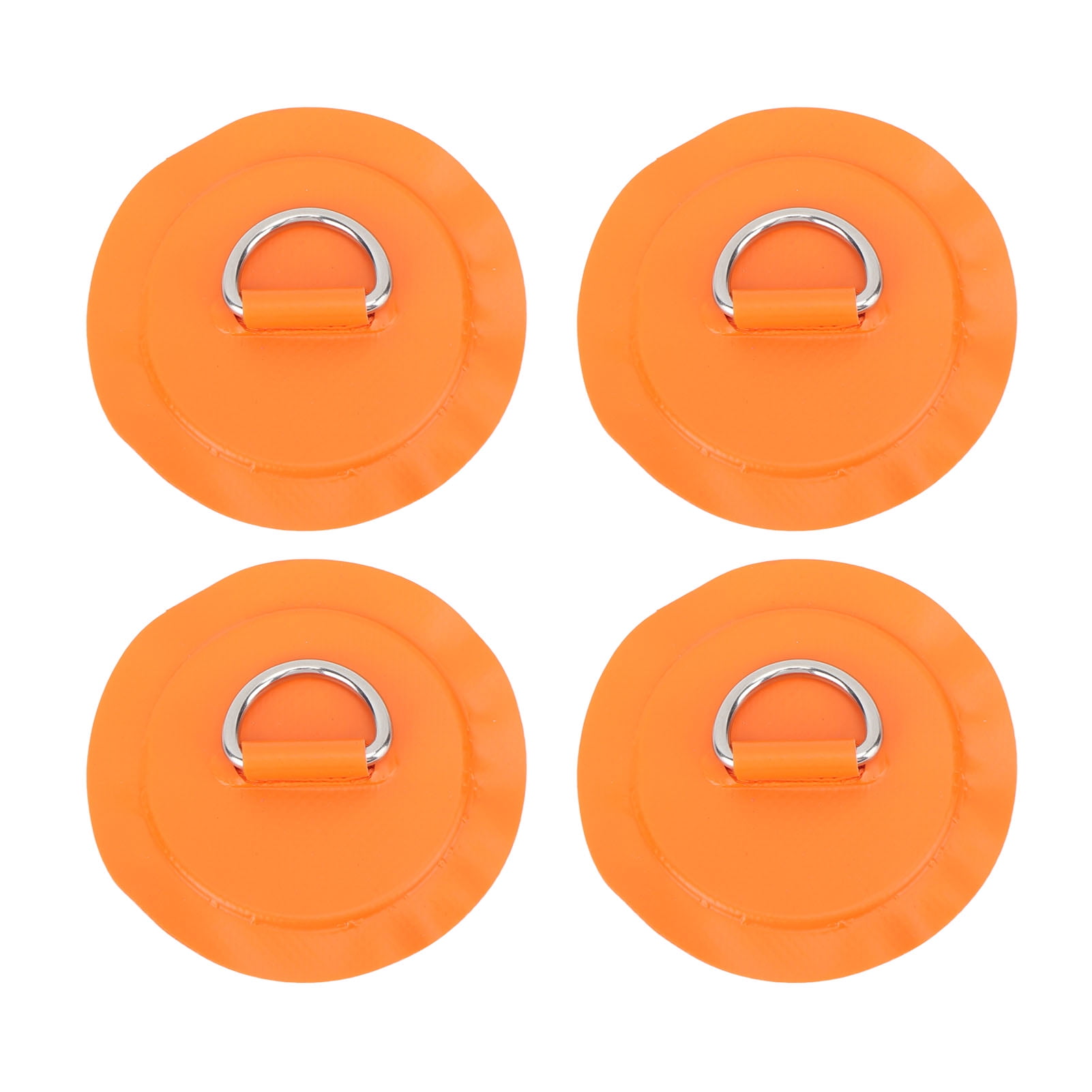 Safety And Stability, Easy Installation D Ring Patch For Inflatable ...