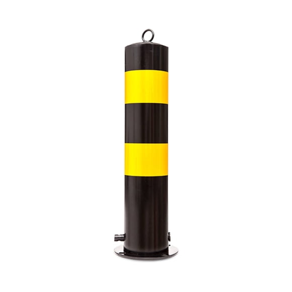 Carport Posts Steel