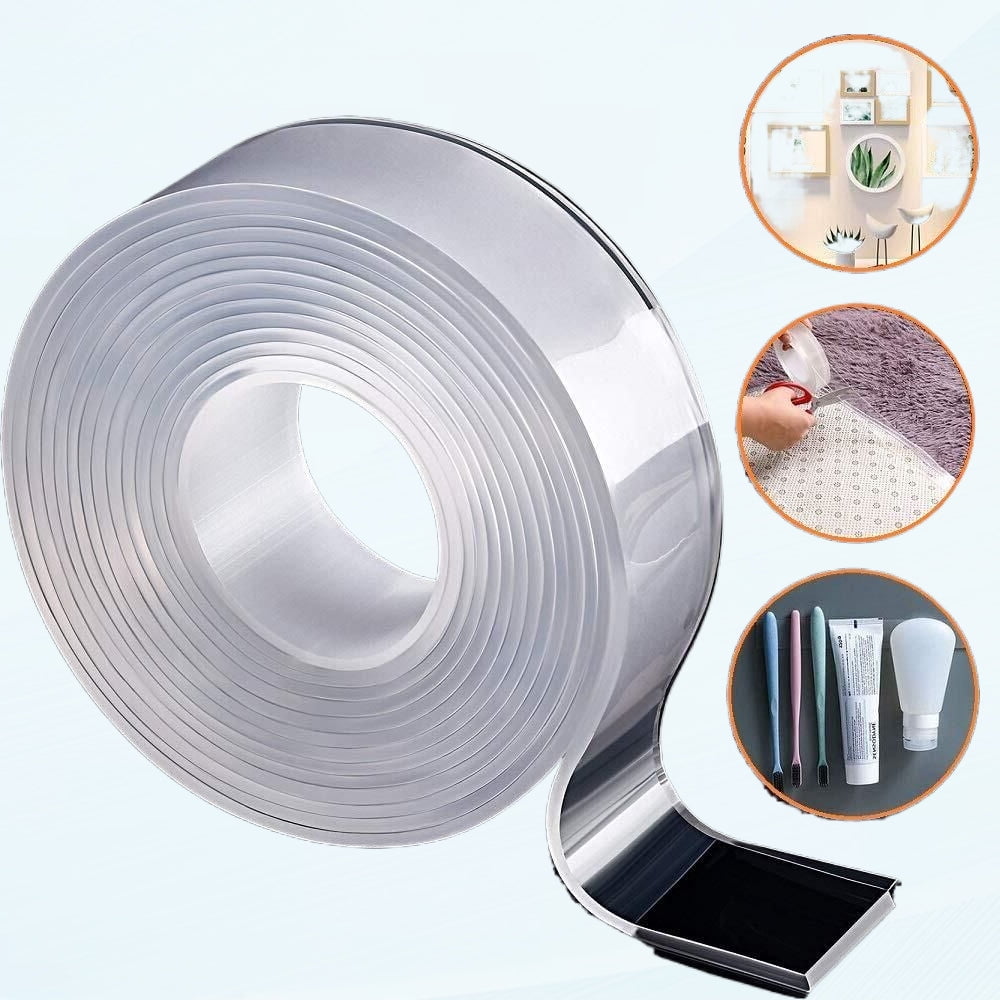 Safety Box Cutter - Key-shaped safety package opener for everyday carry ...