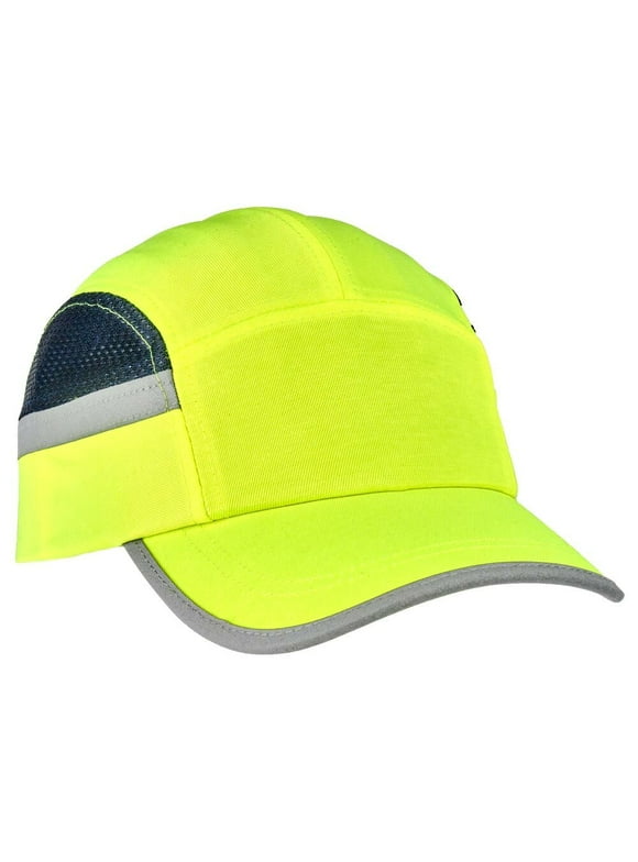 Bump Cap Light