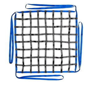 PAC Strapping Products F1420 0.5 in. Economy Sealer for Strap - Gray ...