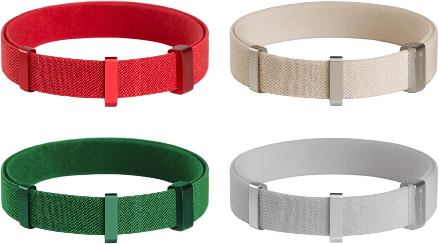 Safety Cat Collar Pro - U.S. IDA Gold Award Design, Elastic Quick ...
