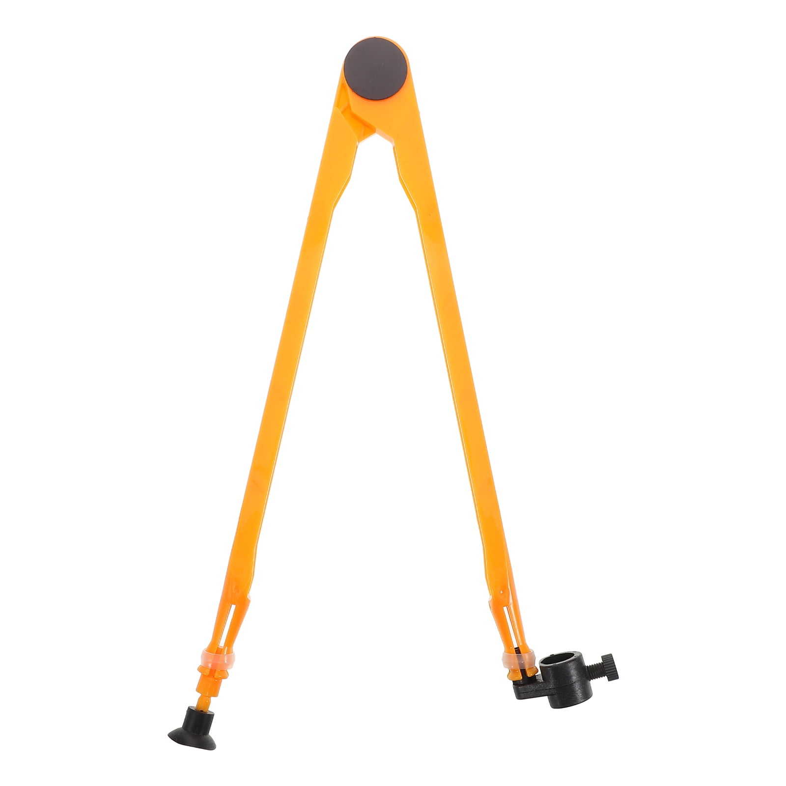 Safety Compass,Compass Professional Drafting Compass Teachers Compass Classroom Geometry Compass ...