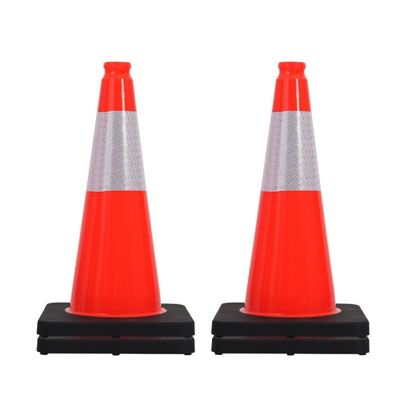 Best Sellers In Safety Cones