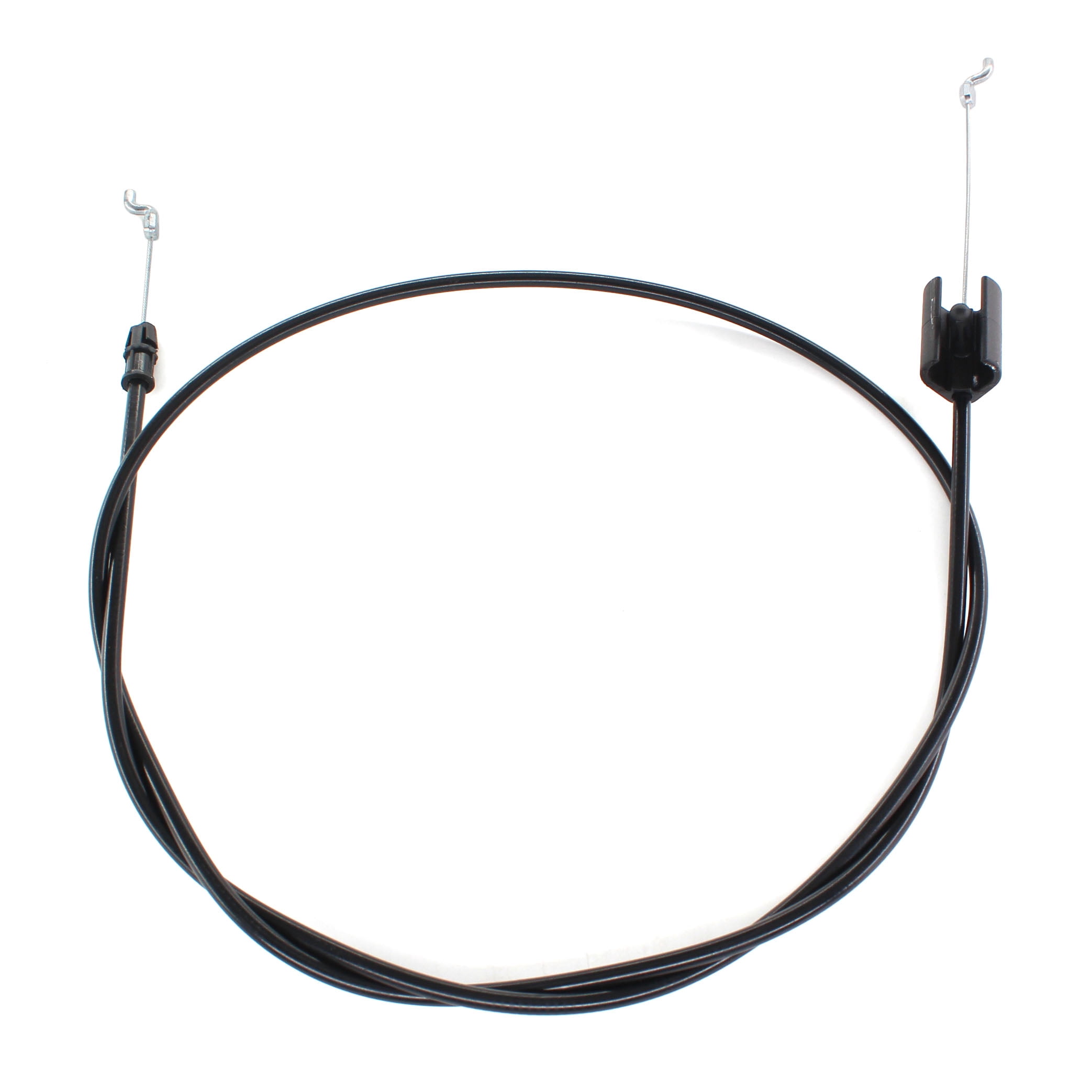 Safety Control Cable for 532183567 532182755 183567 60-109 5521CHV ...