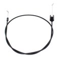 Safety Control Cable for 532183567 532182755 183567 60-109 5521CHV ...