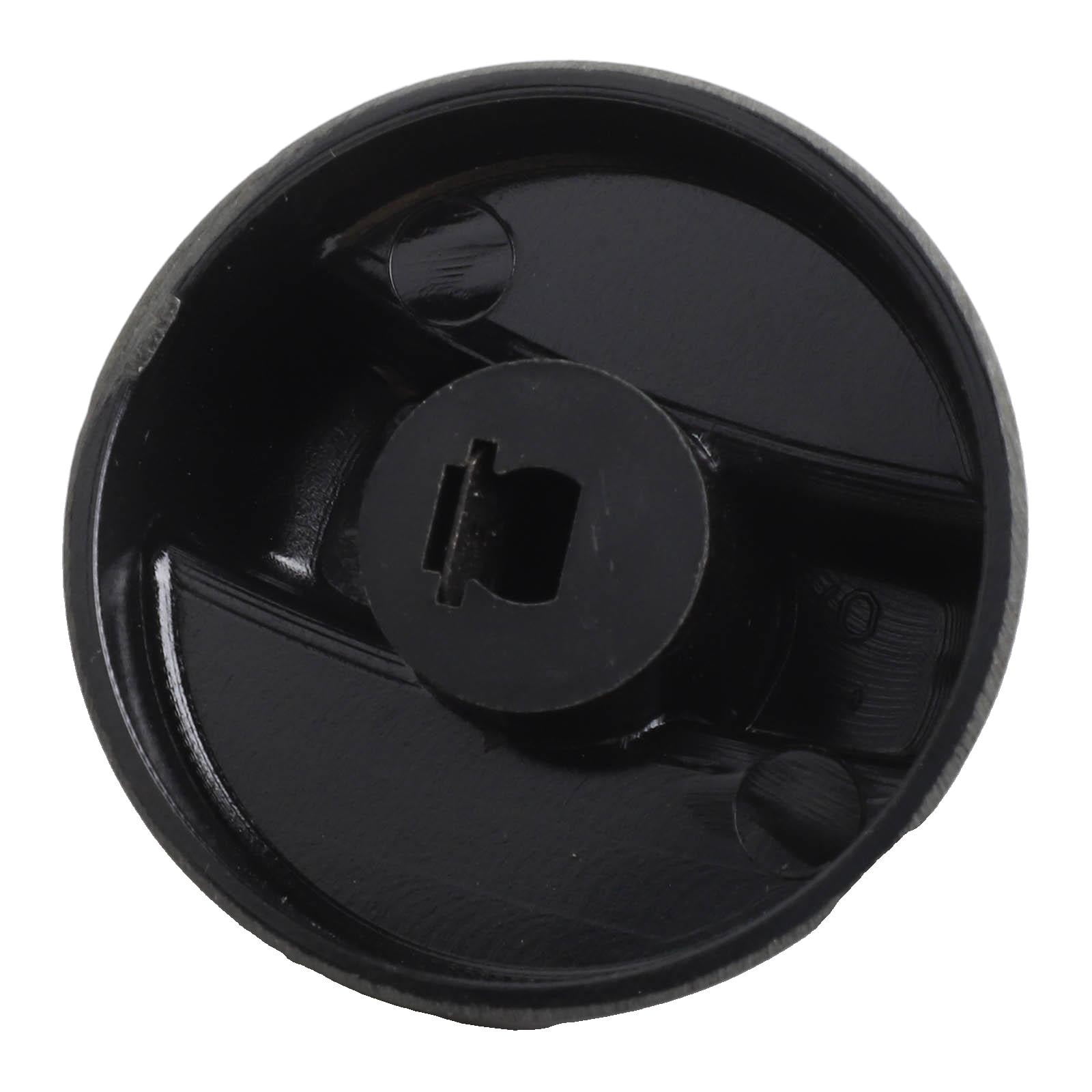 Safety Control Valve Kit, includes valve, knob and thermocouple wire ...