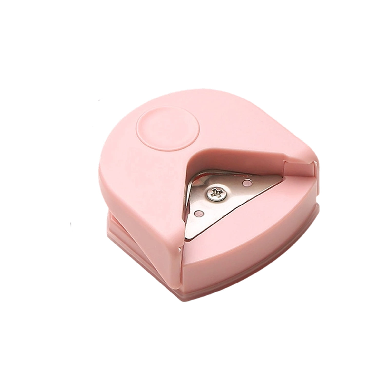 Safety Corner Paper Cutter Corner Paper Puncher Paper Edging Rounder ...
