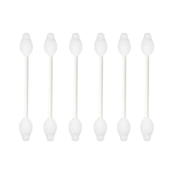 Lemon Glycerin Swabsticks