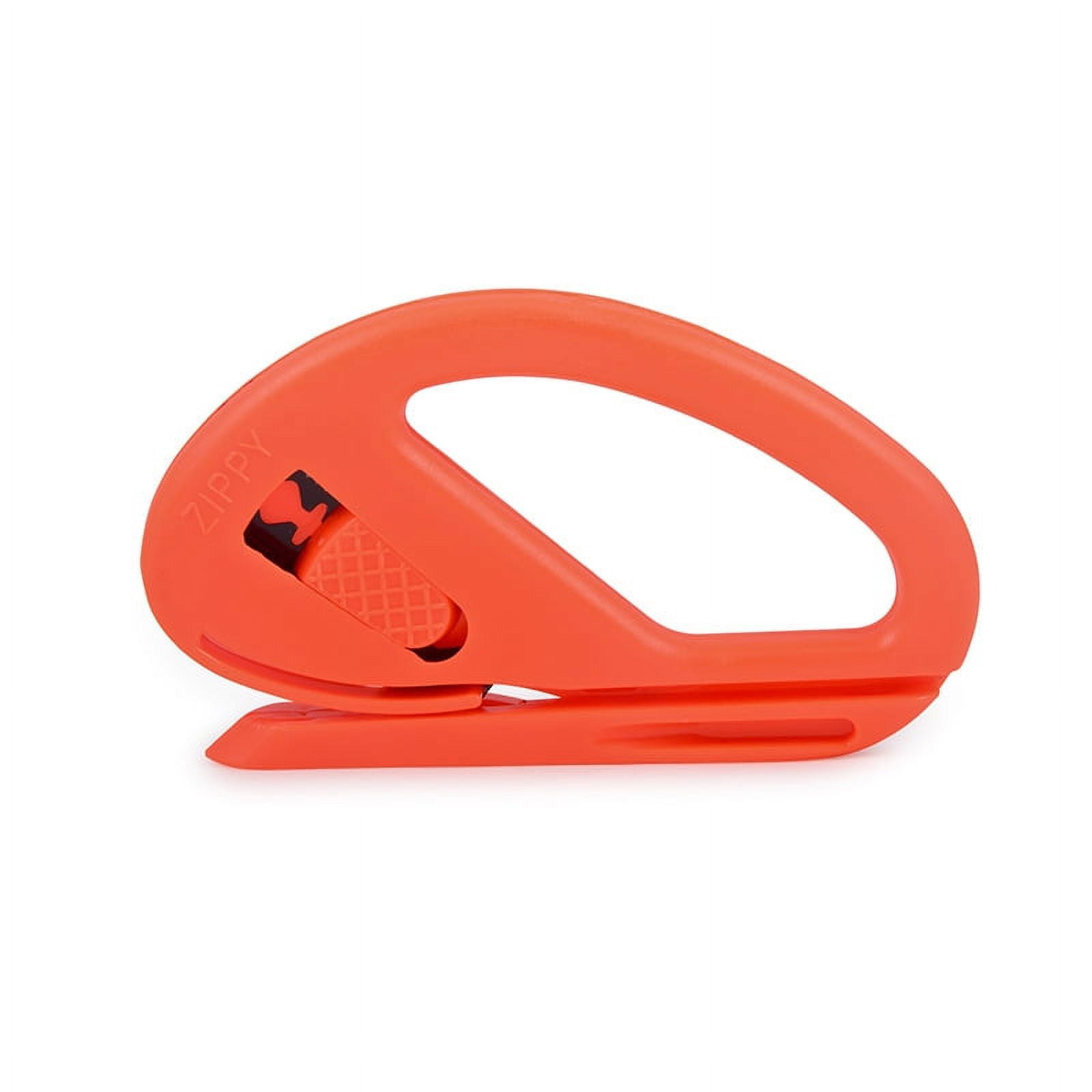 Safety Cutter Car Vinyl Wrap Cutting Tool Carbon Fiber Cutting ...