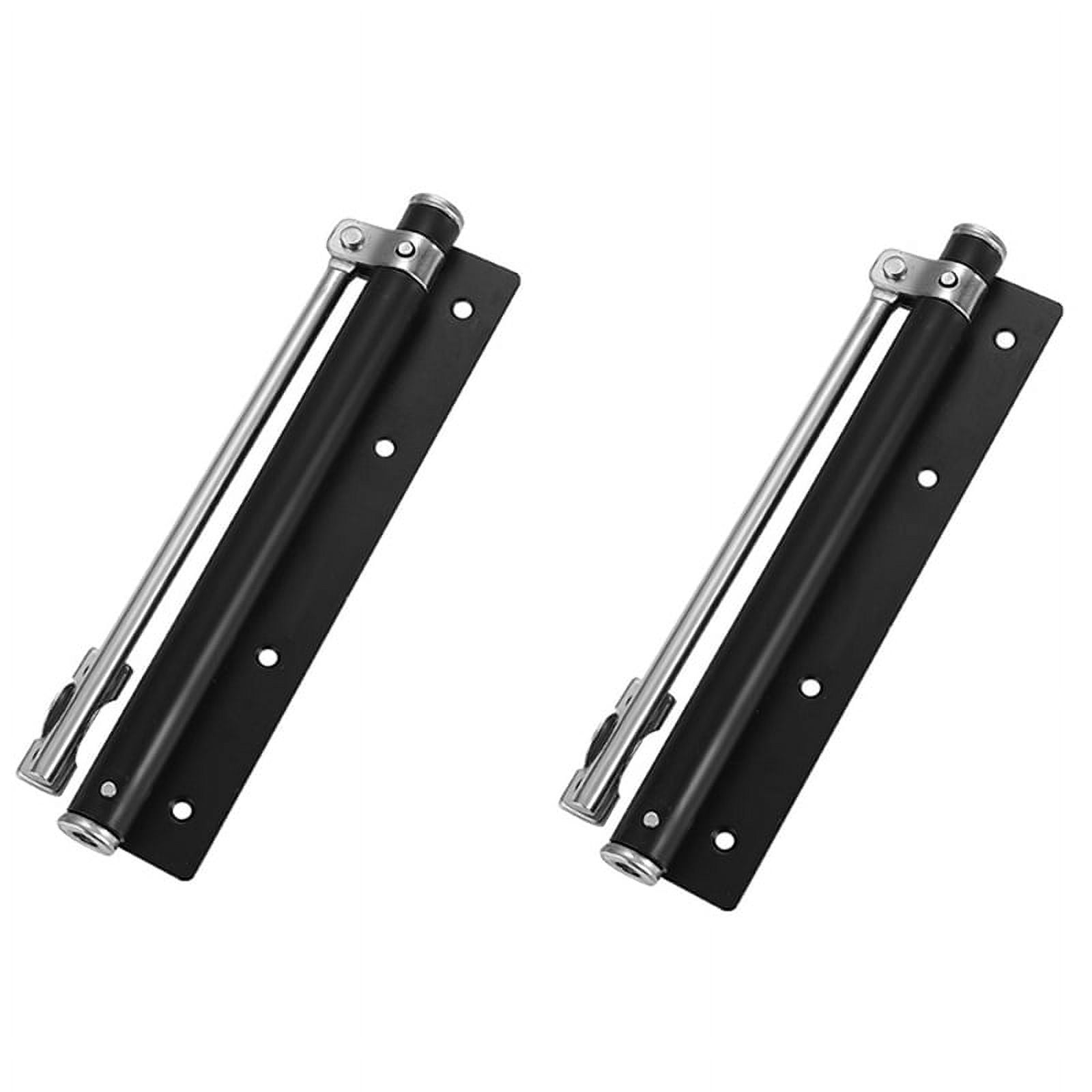 Safety Door Closers,Residential Door Closer,Screen Door Closer ...