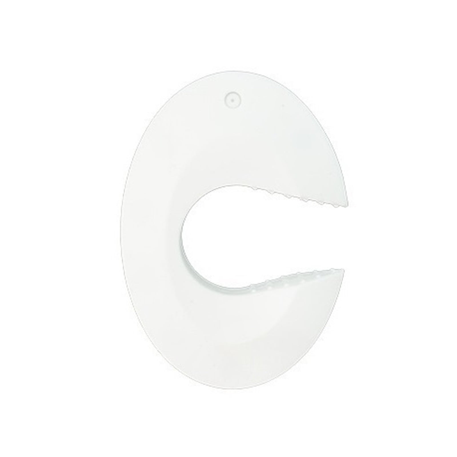 Safety Door Gap Stopper Compact Silicone Door Protector For Home Use ...