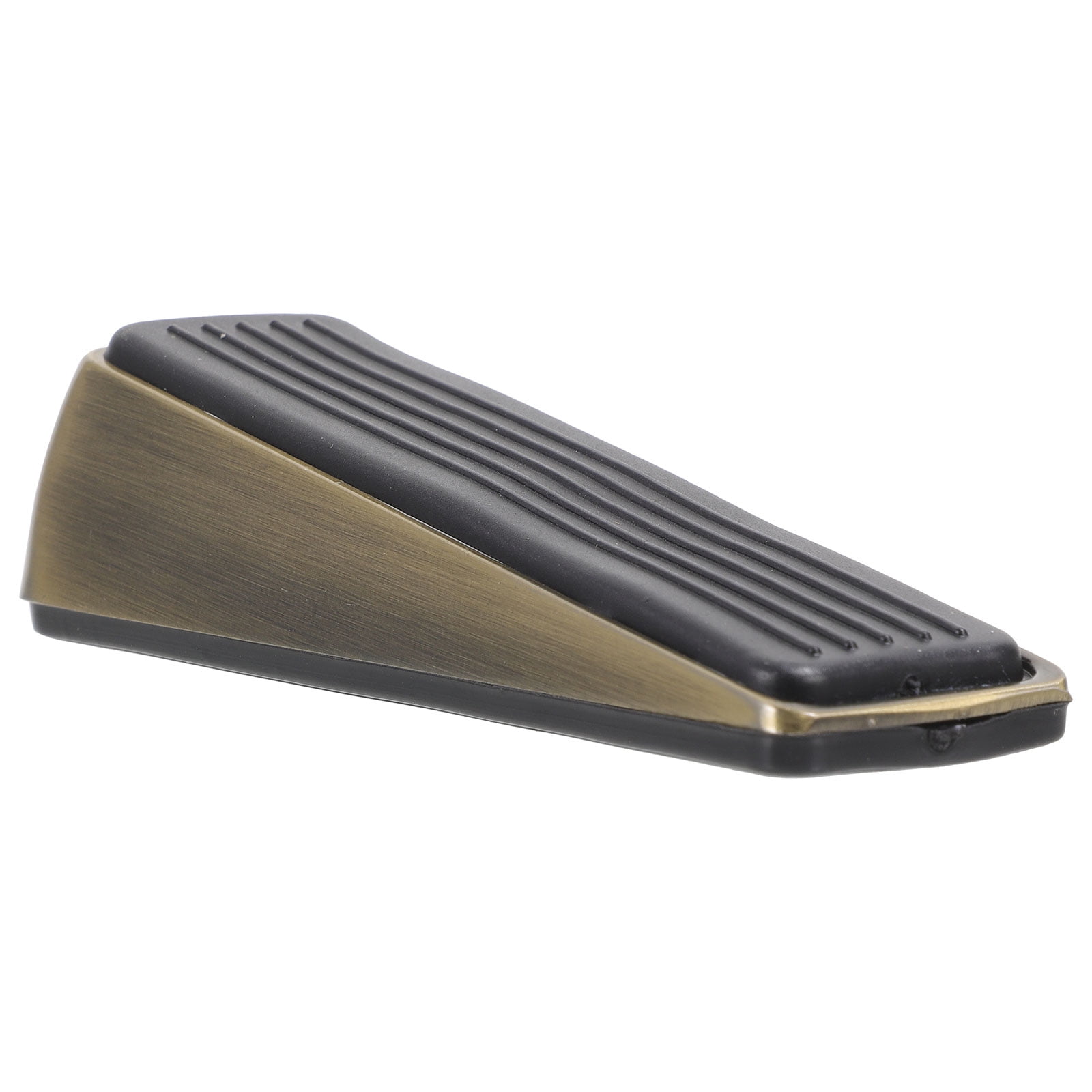 Safety Door Stopper Block Wedge Doorstop Metal Door Security Door ...