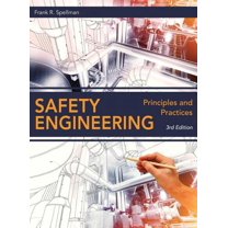 Requirements Engineering: Fundamentals, Principles, and Techniques ...