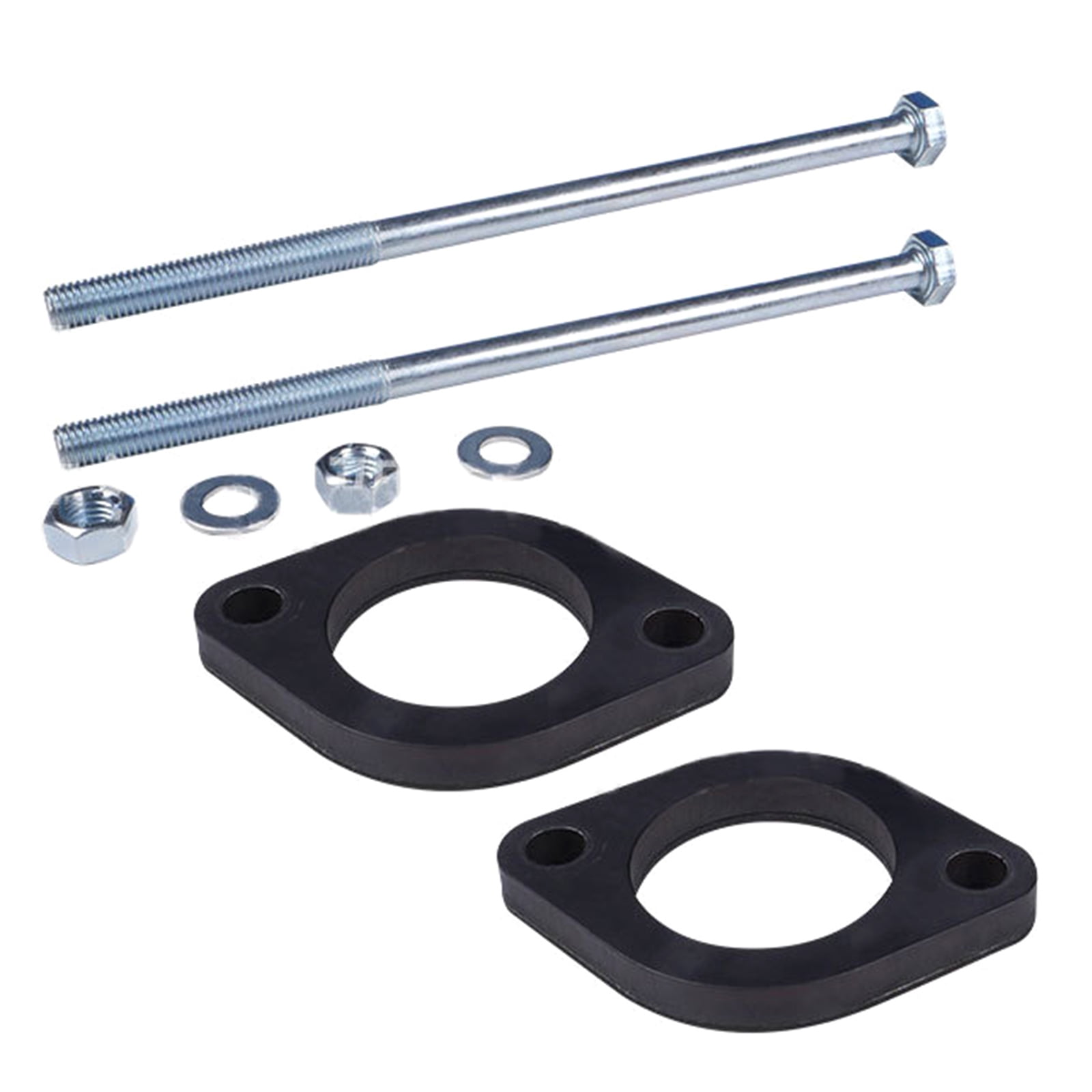 Safety Enhanced Steel Motorcycle Rear Shock Spring Compressor Tool With ...