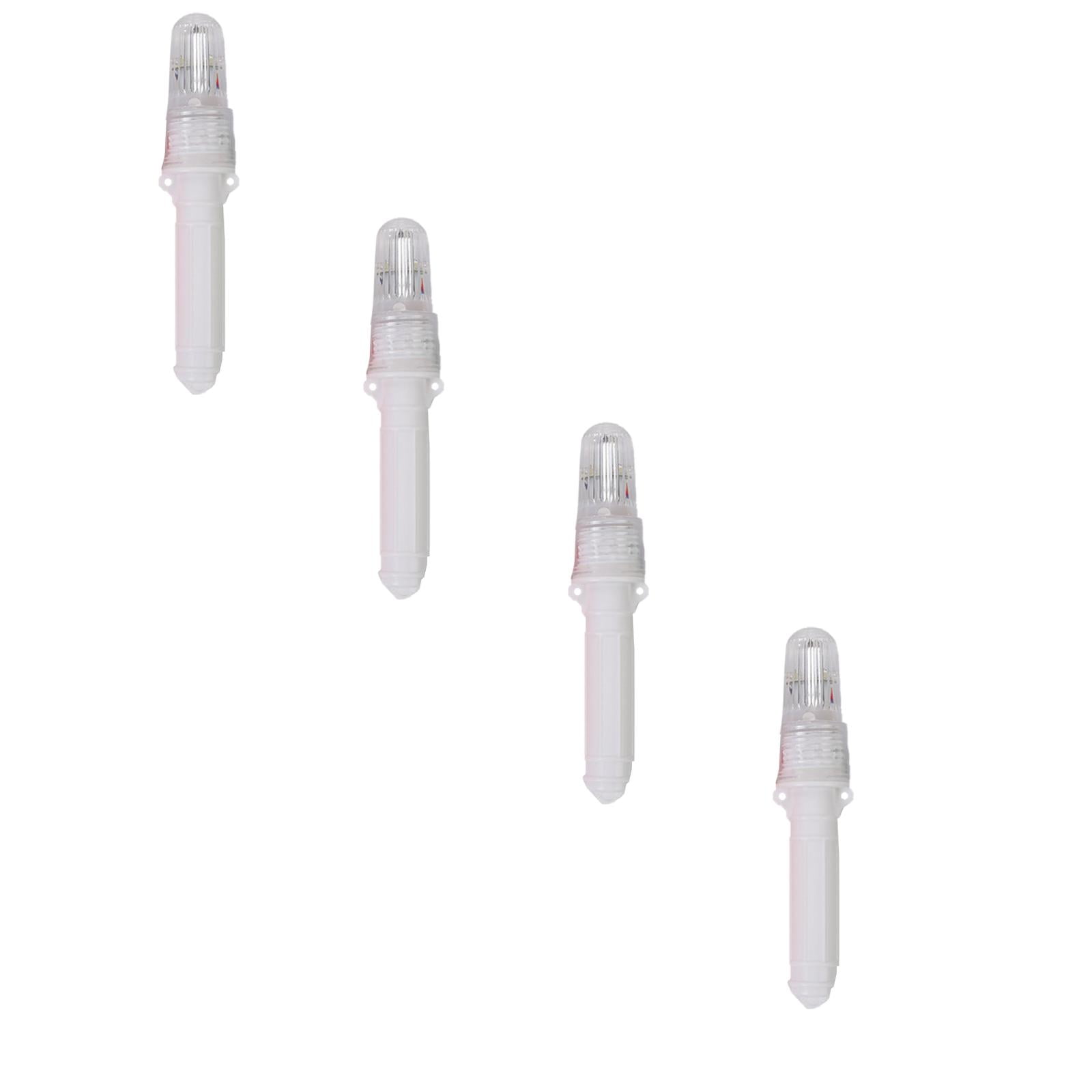 Safety Flare, 2025 New LED Flare For Boating Light Electronic Distress ...