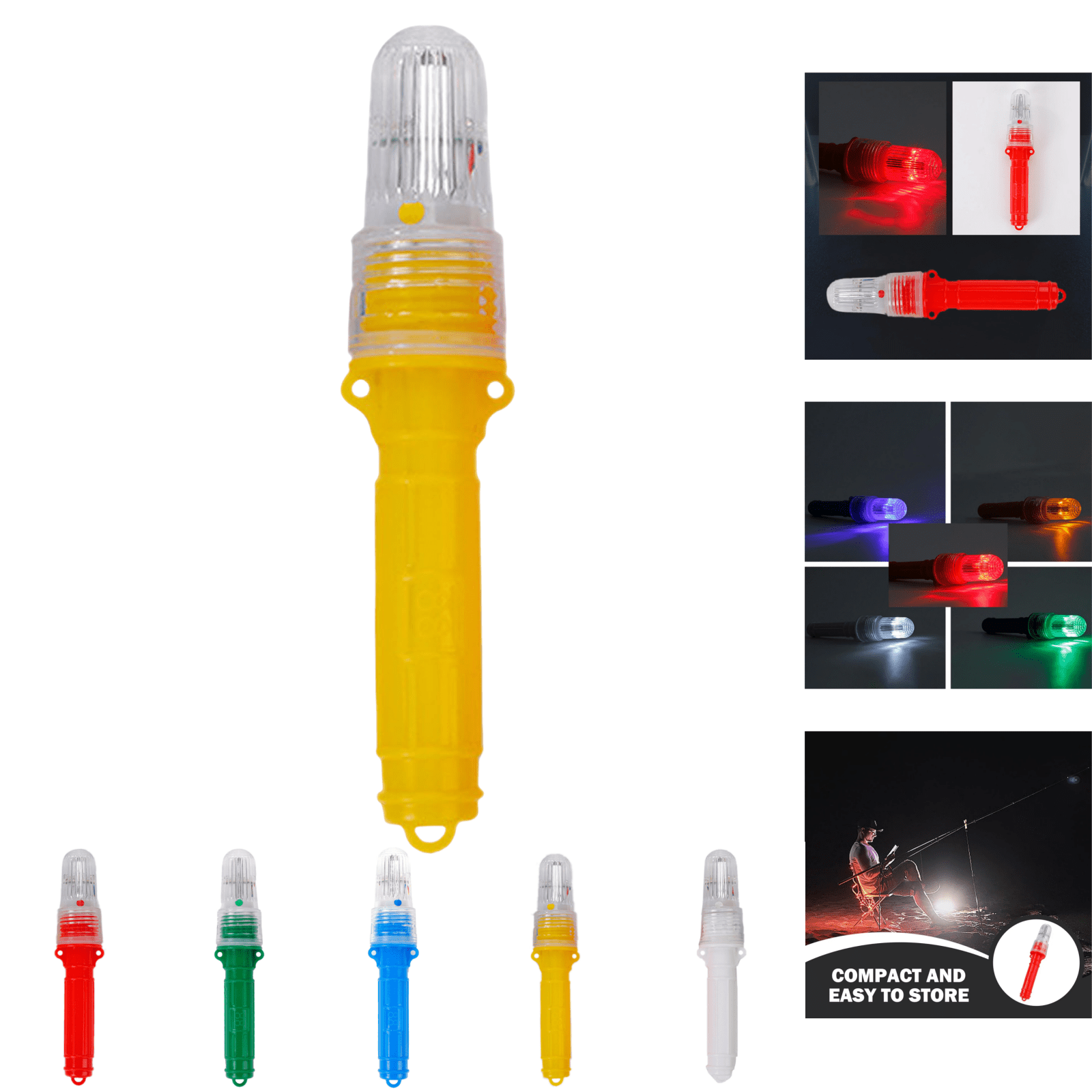 Safety Flare - Boat Flares Boat S Afety Kit Marine Flares C Oasts Guard ...