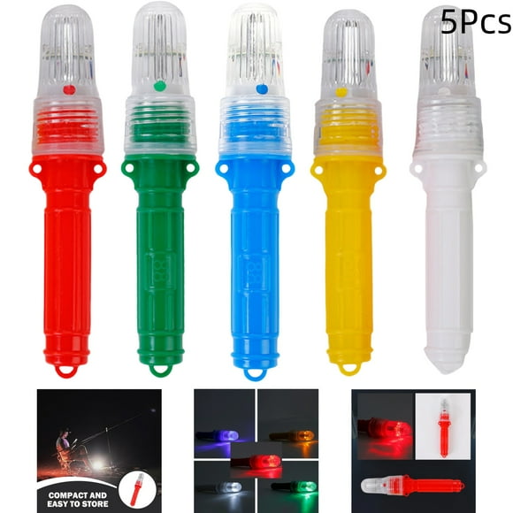 Marine Flares in Marine Safety - Walmart.com