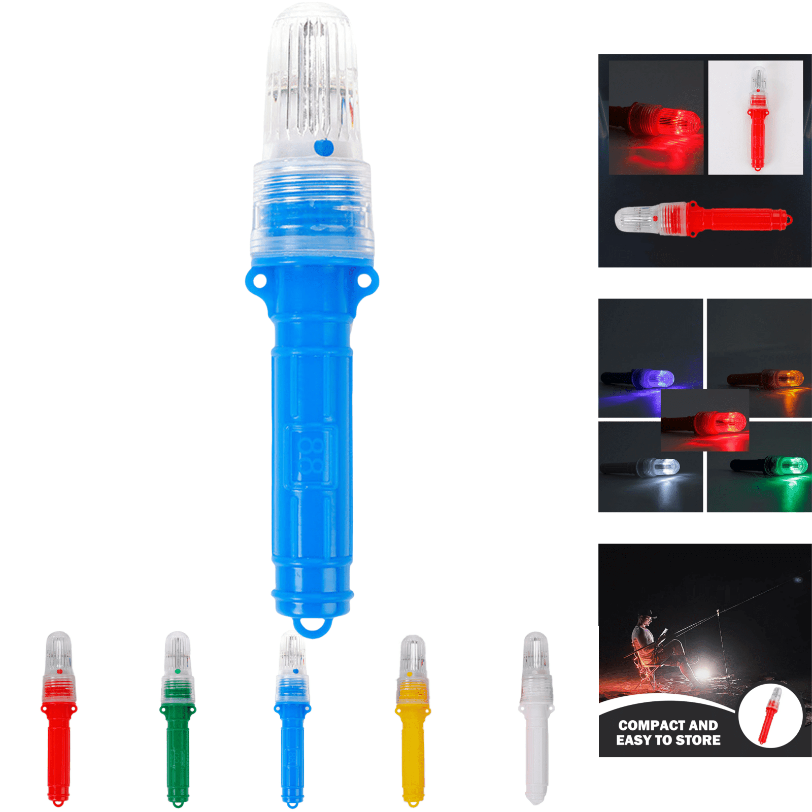 Safety Flare - Boat Flares Boat S Afety Kit Marine Flares Intelligent ...