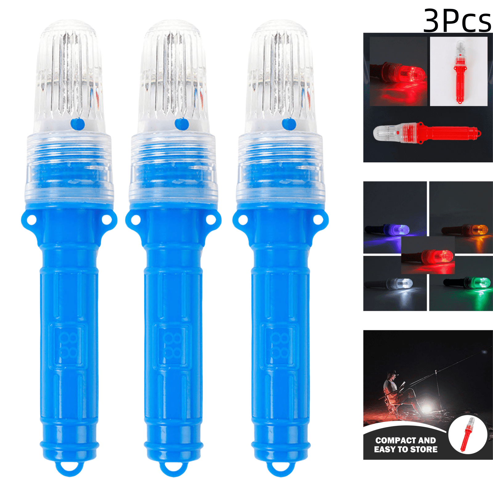 Safety Flare - Boat Flares Boat S Afety Kit Marine Flares Intelligent ...