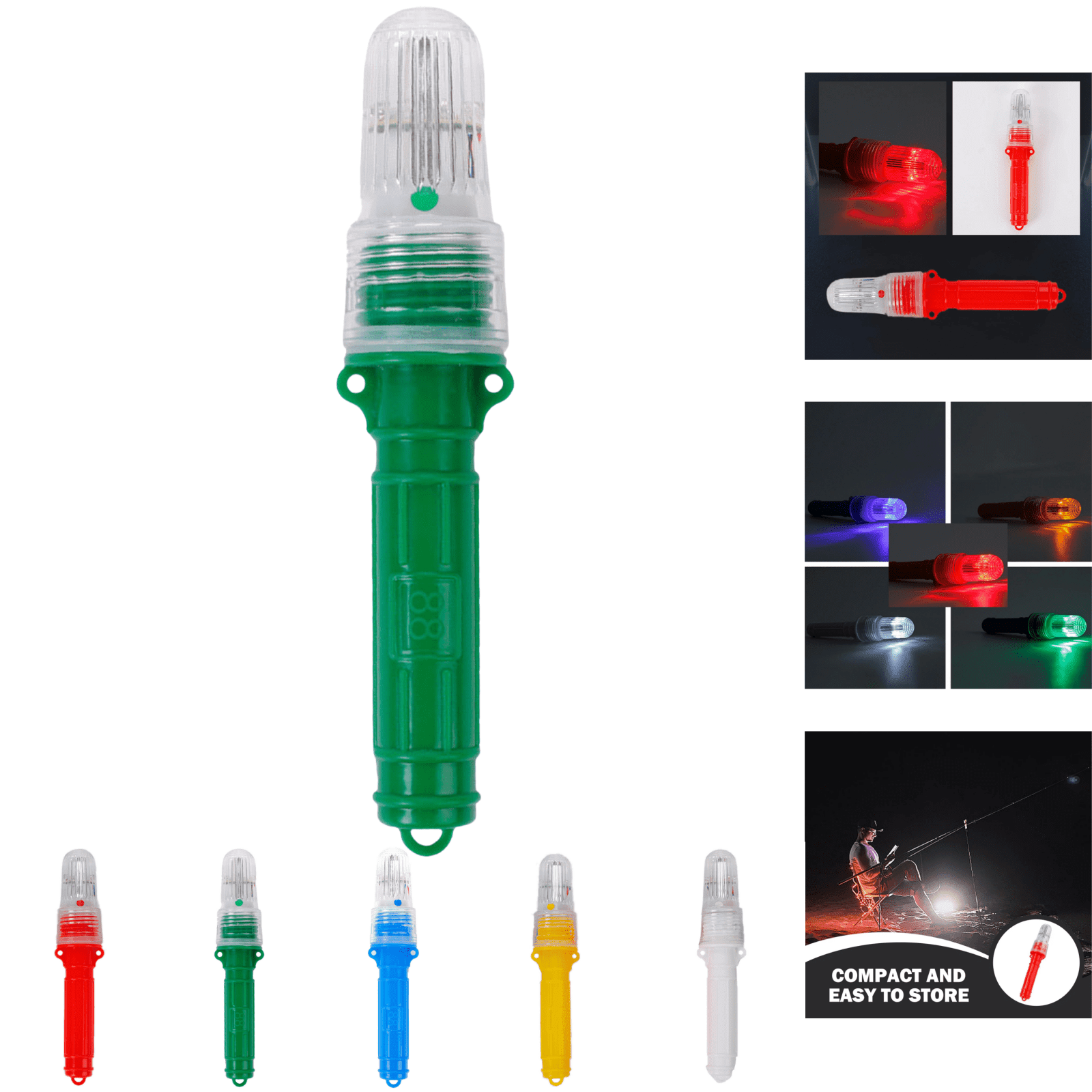 Safety Flare - Boat Flares Boat S Afety Kit Marine Flares Intelligent ...