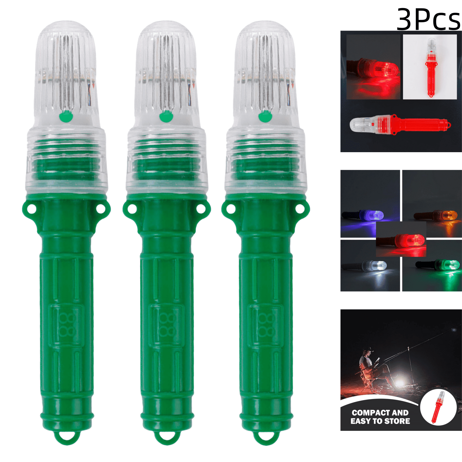 Safety Flare - Boat Flares Boat S Afety Kit Marine Flares Intelligent ...