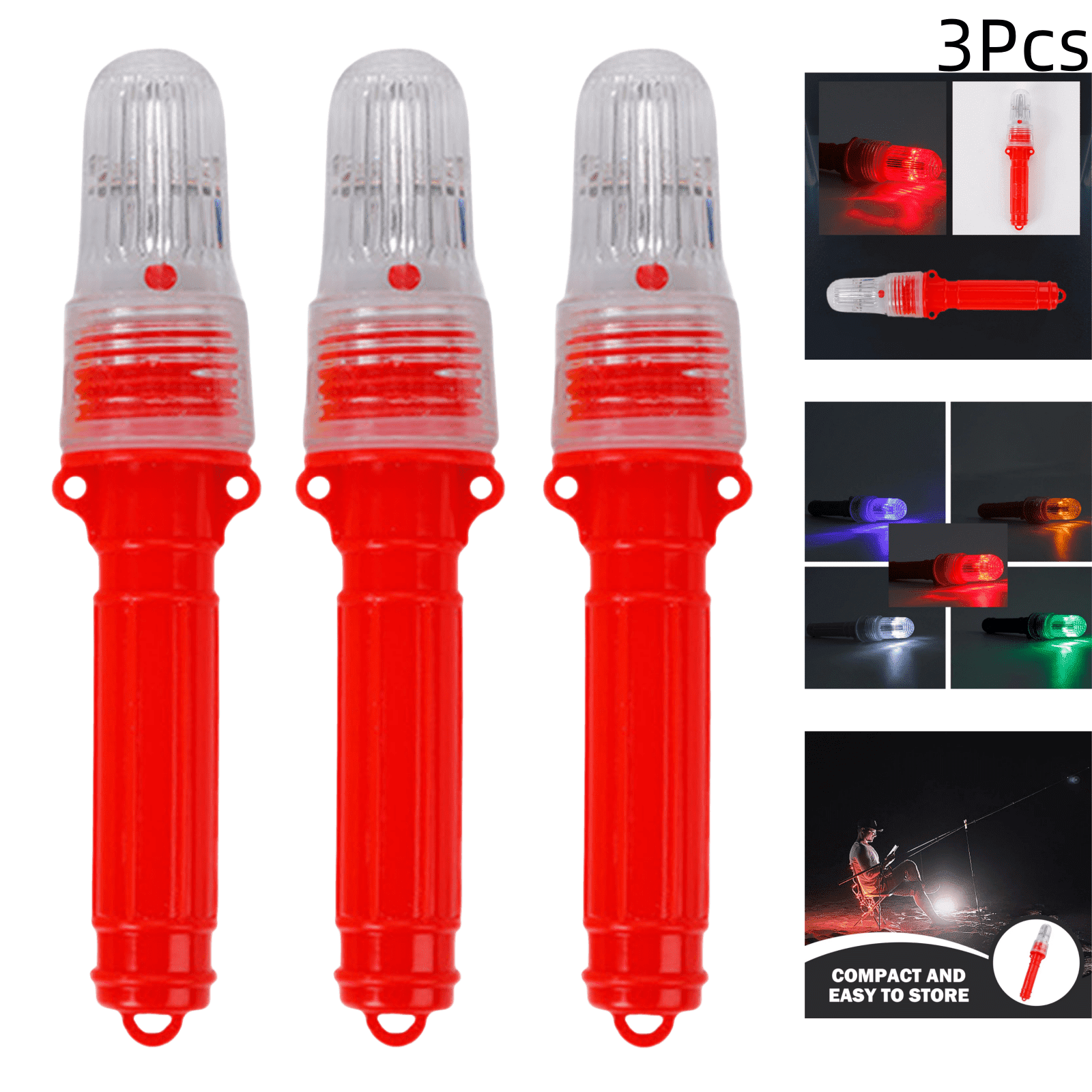Safety Flare - Boat Flares Boat S Afety Kit Marine Flares Intelligent ...