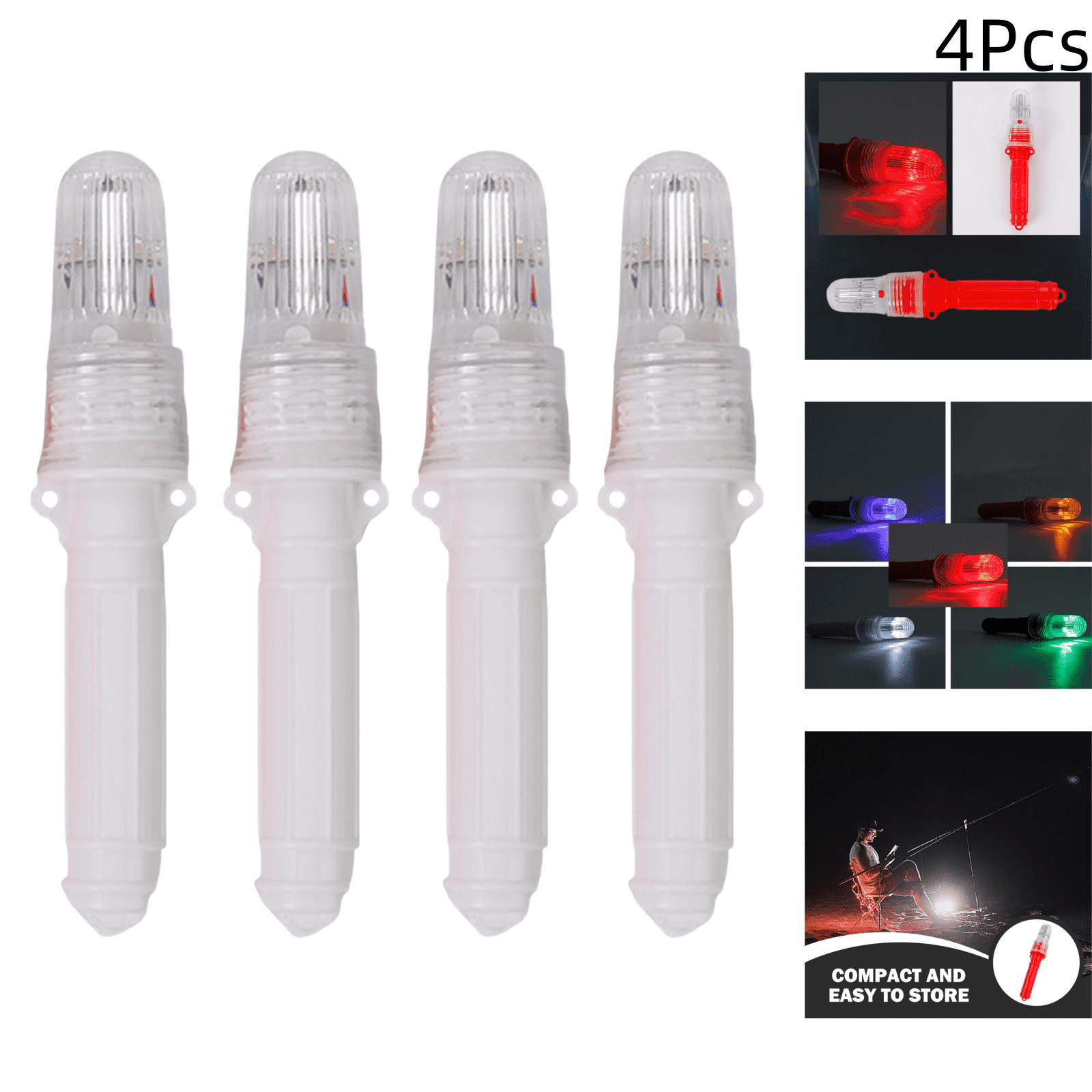 Safety Flare - Boat Flares Boat S Afety Kit Marine Flares Intelligent ...