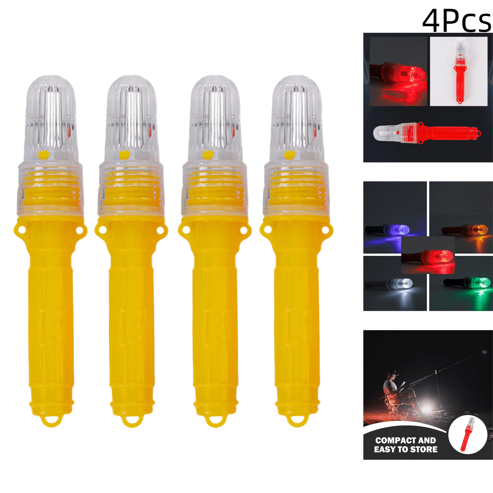 Safety Flare - Boat Flares Boat S Afety Kit Marine Flares Intelligent ...