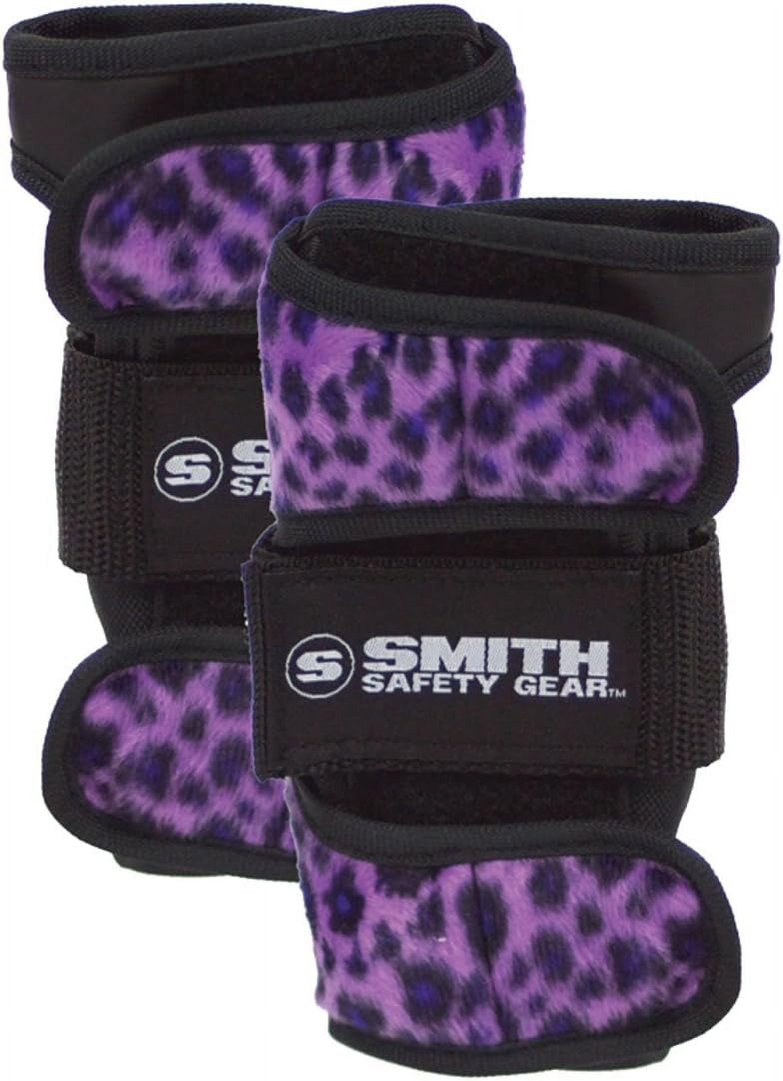 Safety Gear Scabs Wrist Guards - Walmart.com