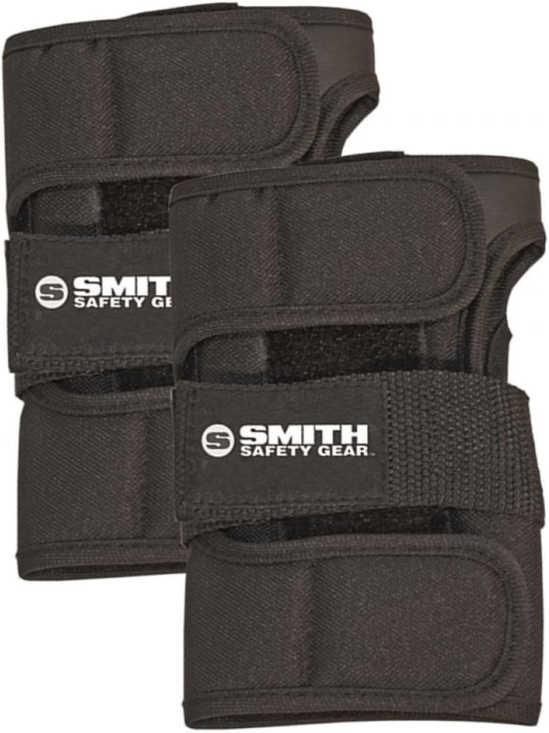 Safety Gear Scabs Wrist Guards - Walmart.com