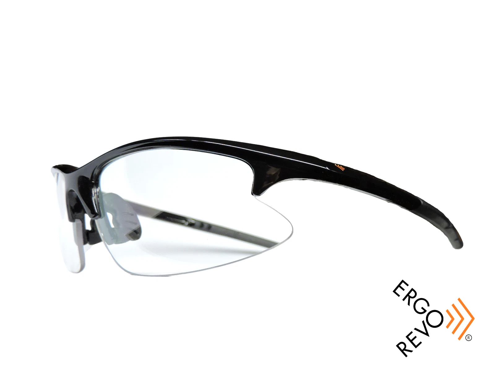 Safety Glasses,3 Pack. Clear, Light Weight, Anti-Fog, Scratch Lens ...