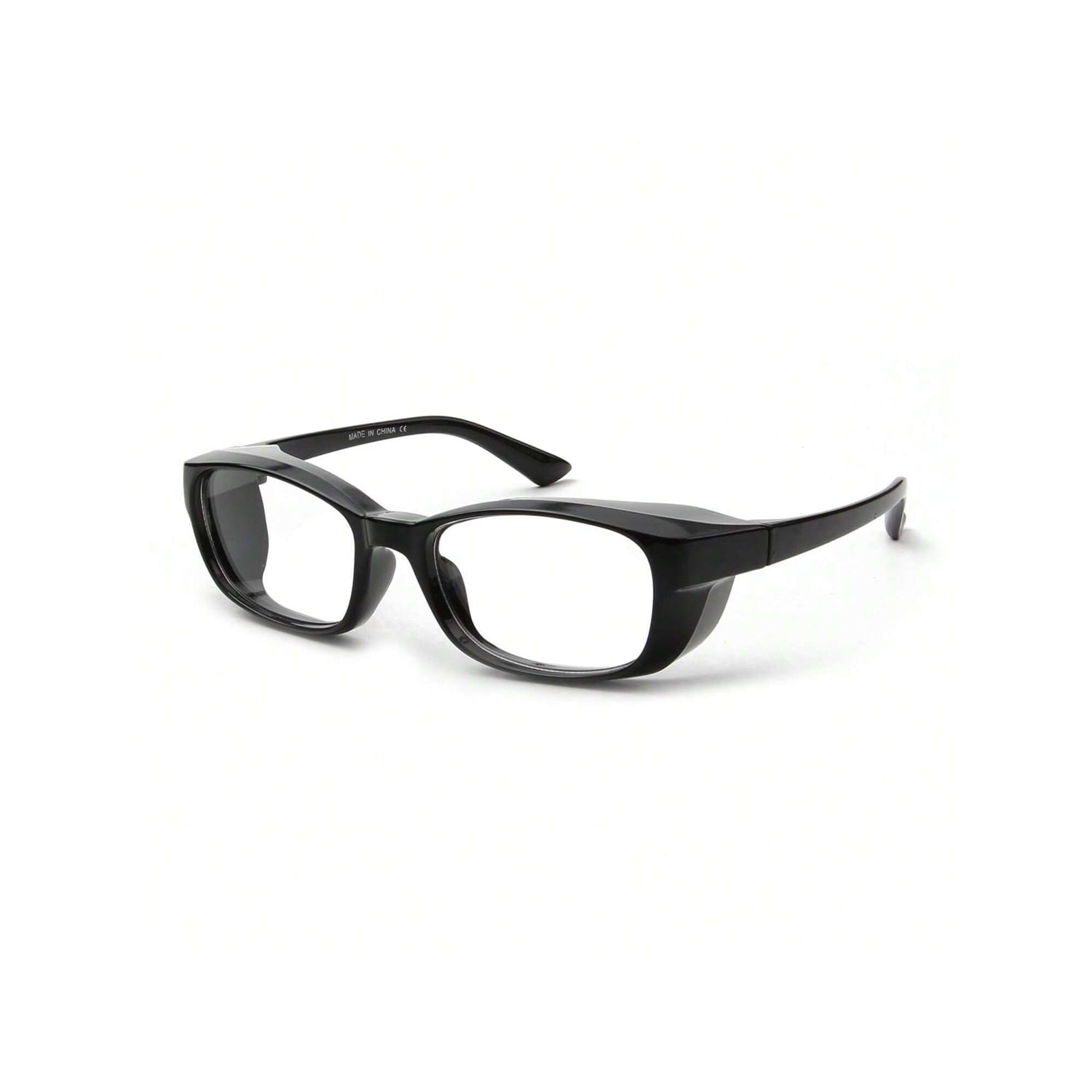 Safety Glasses Anti Fog Blue Light Blocking Glasses UV Protection ...