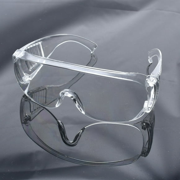 Safety Goggles Glasses Stylish Eye Protection