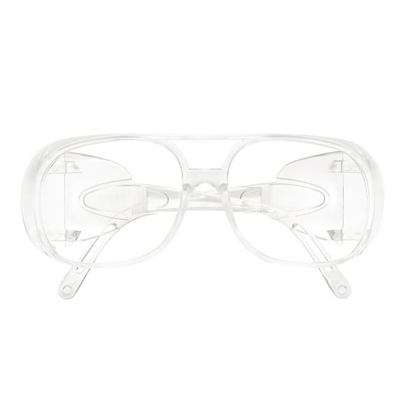 Chemistry Lab Goggles