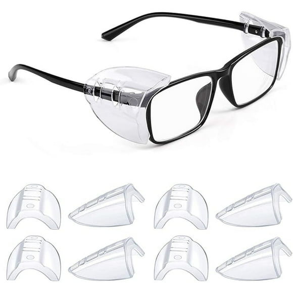 Safety Glasses in Personal Protective Equipment - Walmart.com