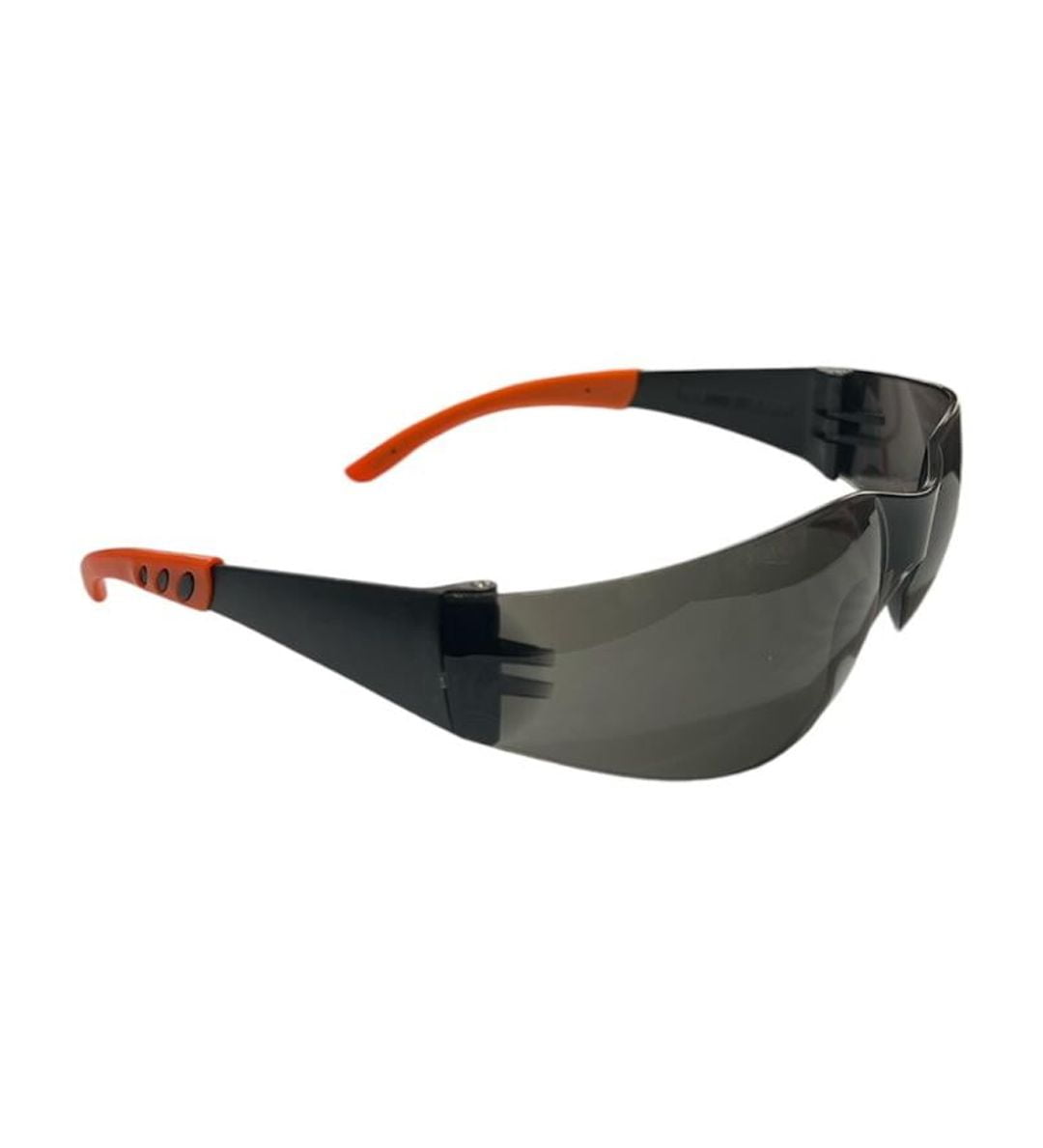 Safety Glasses Z87 Polarized Glasses For Construction - Walmart.com