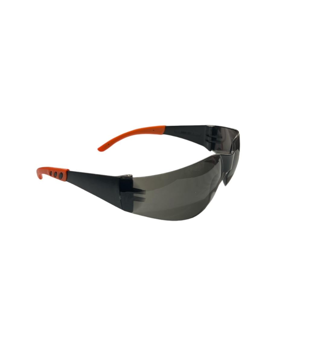 Safety Glasses Z87 Polarized Glasses For Construction - Walmart.com